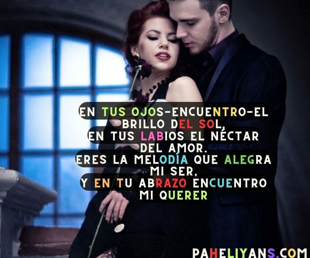 Love Poems For Him In Spanish 2023 Paheliyans love-poems-for-him-in-spanish-2023-paheliyans