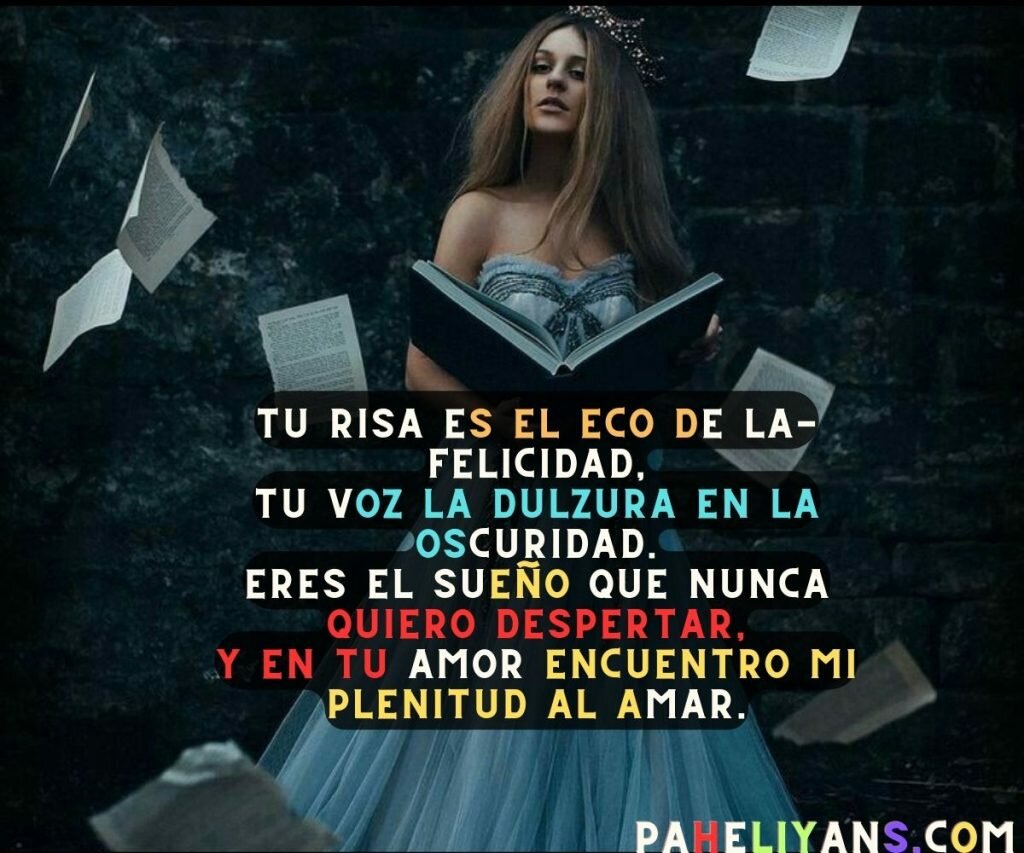 spanish poems about love,love poems for him in spanish 2023