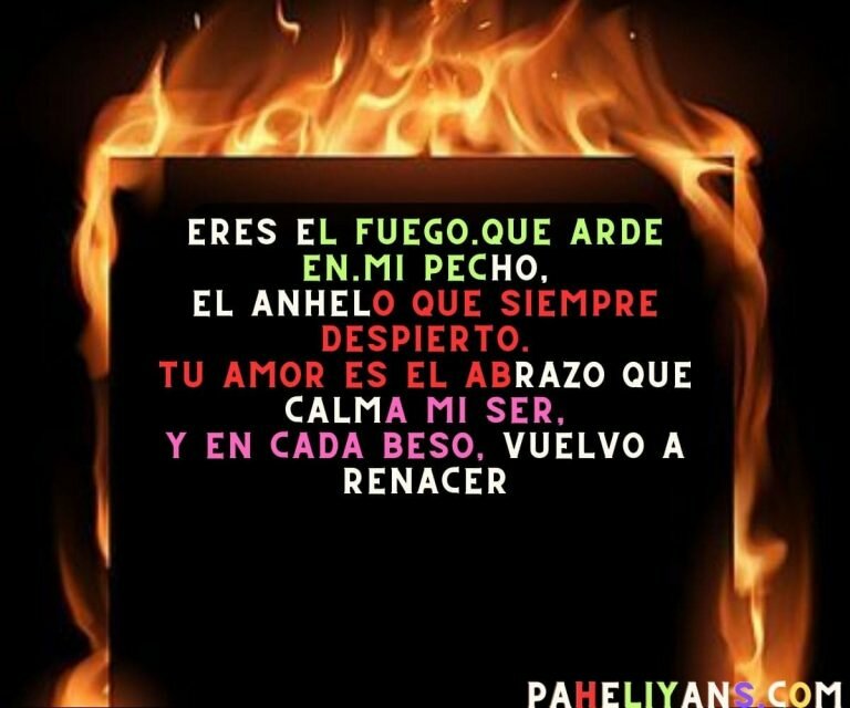 spanish poems about love,love poems for him in spanish 2023