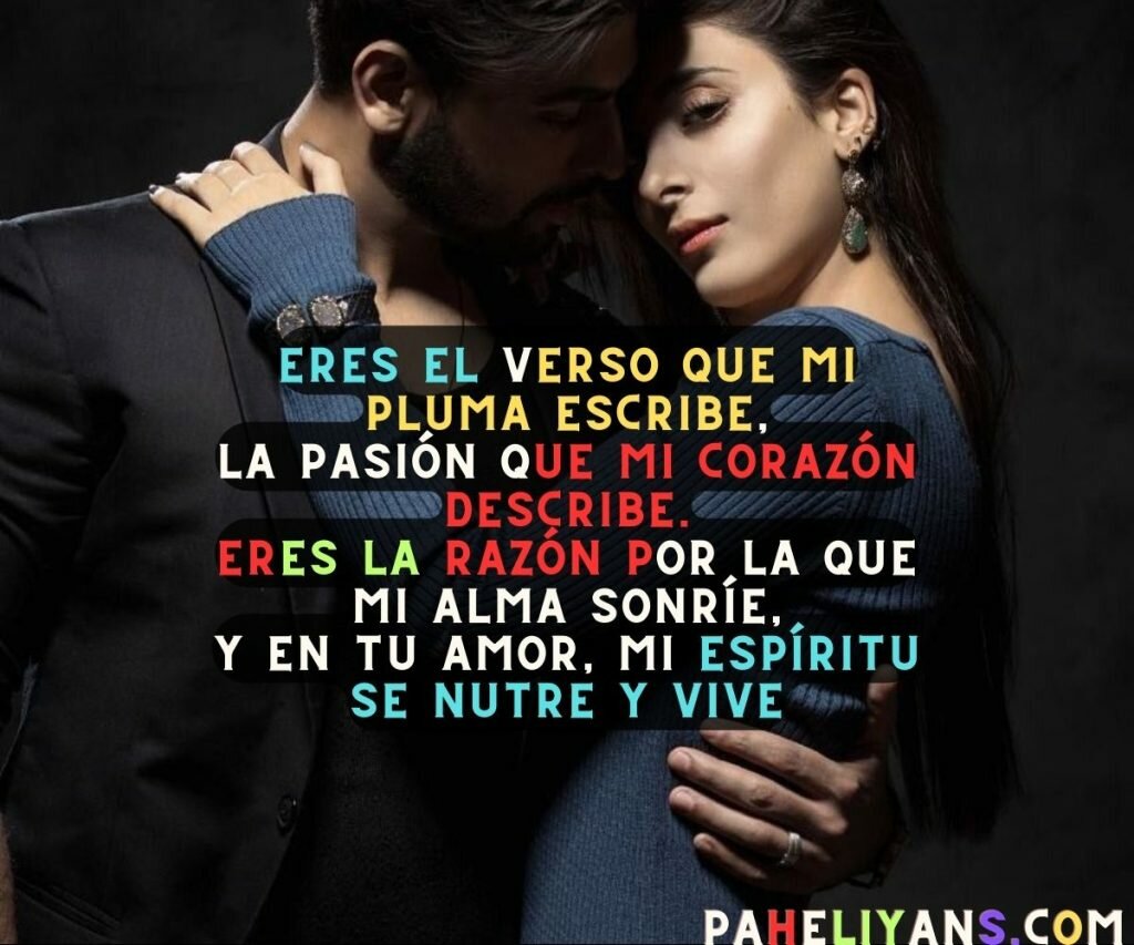 spanish poems about love,love poems for him in spanish 2023